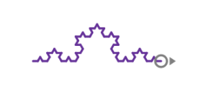 Think Python third edition! - Probably Overthinking It